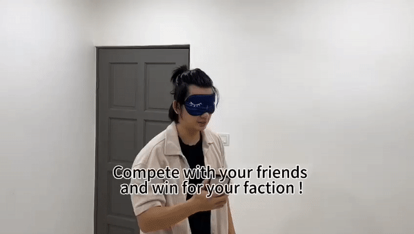 Ingress Prime - CyberSense Operative | Devpost