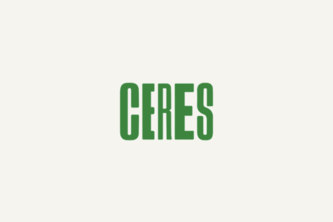 Ceres | Devpost