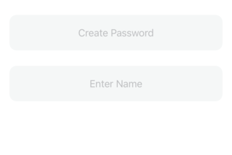 We Tech Care- an iOS App | Devpost