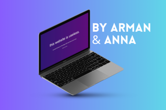 Cool Stuff | Devpost