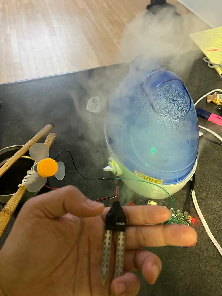 Only Sweaty Fans | Devpost