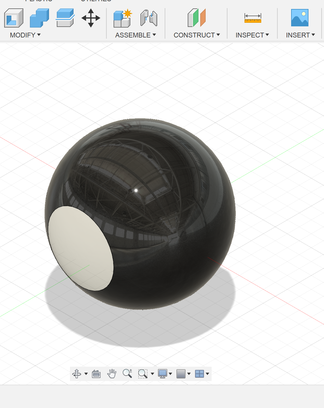 The 12th Ball | Devpost