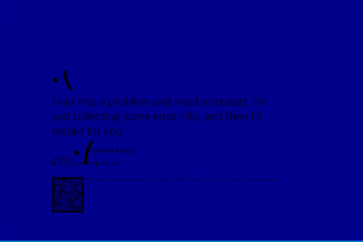 A Completely Normal Chatbot | Devpost