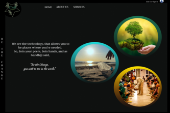 Star Green | Devpost