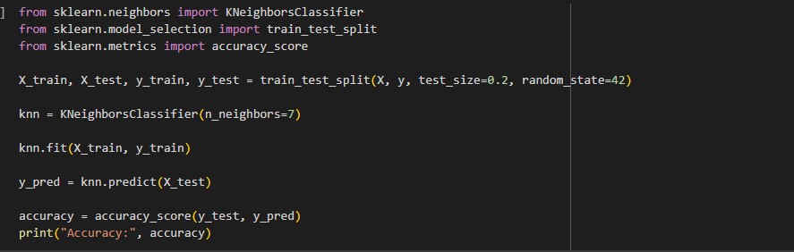 Urban Organic Farming | Devpost