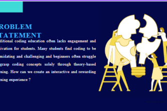 CODE - ESC | Devpost