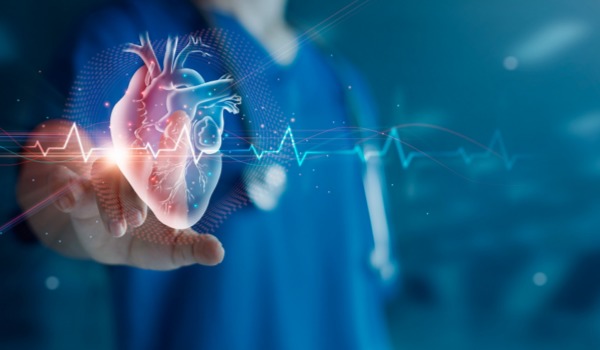 Multiple Disease Prediction Web App Using Machine Learning Devpost