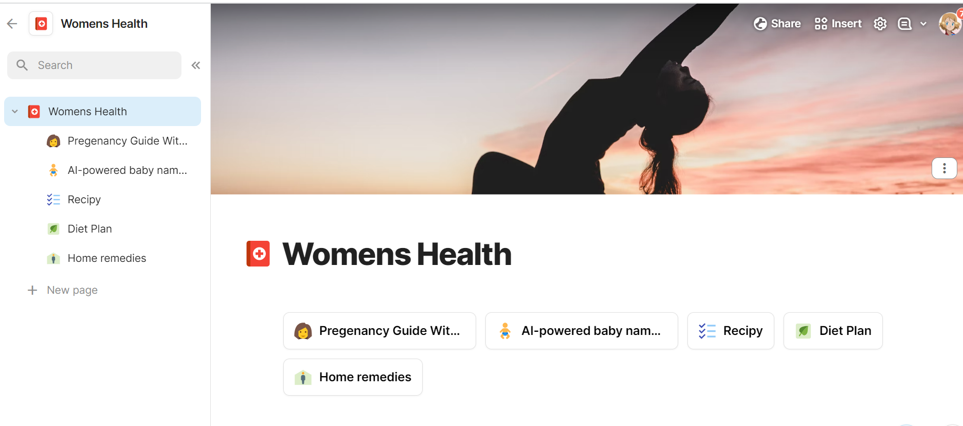 MediAI Consult | Devpost