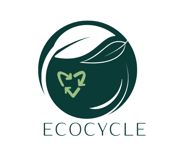 Ecocycle | Devpost