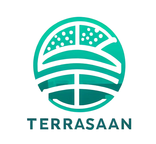 TerraSaan | Devpost
