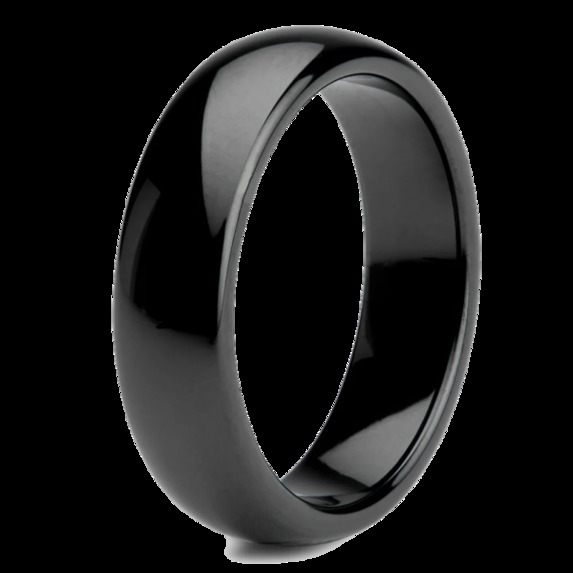 How Ripple CBDC Chip Implants/Rings Can Transform Your Life | Devpost How Ripple CBDC Chip Implants/Rings Can Transform Your Life | Devpost