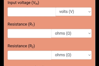 Binary Converter | Devpost