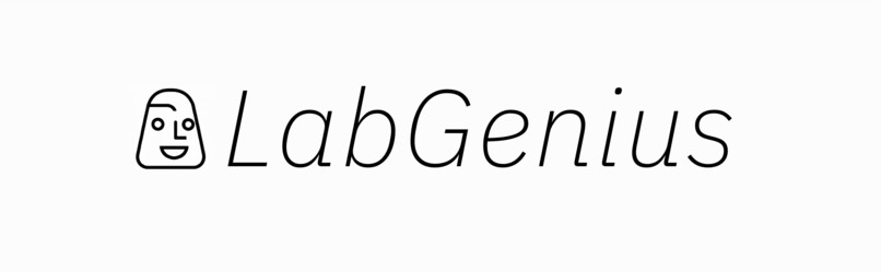 LabGenius | Devpost