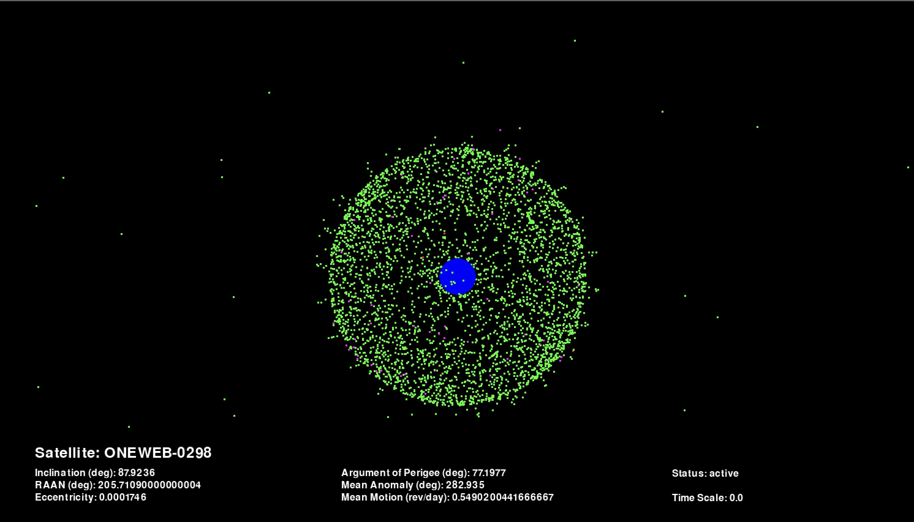 Orbisol | Devpost