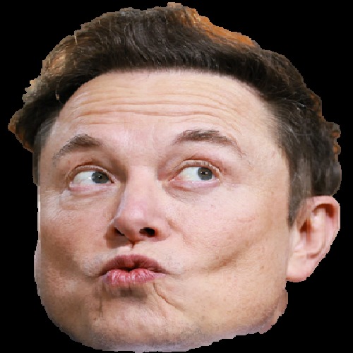 CEO Space Smackdown | Devpost