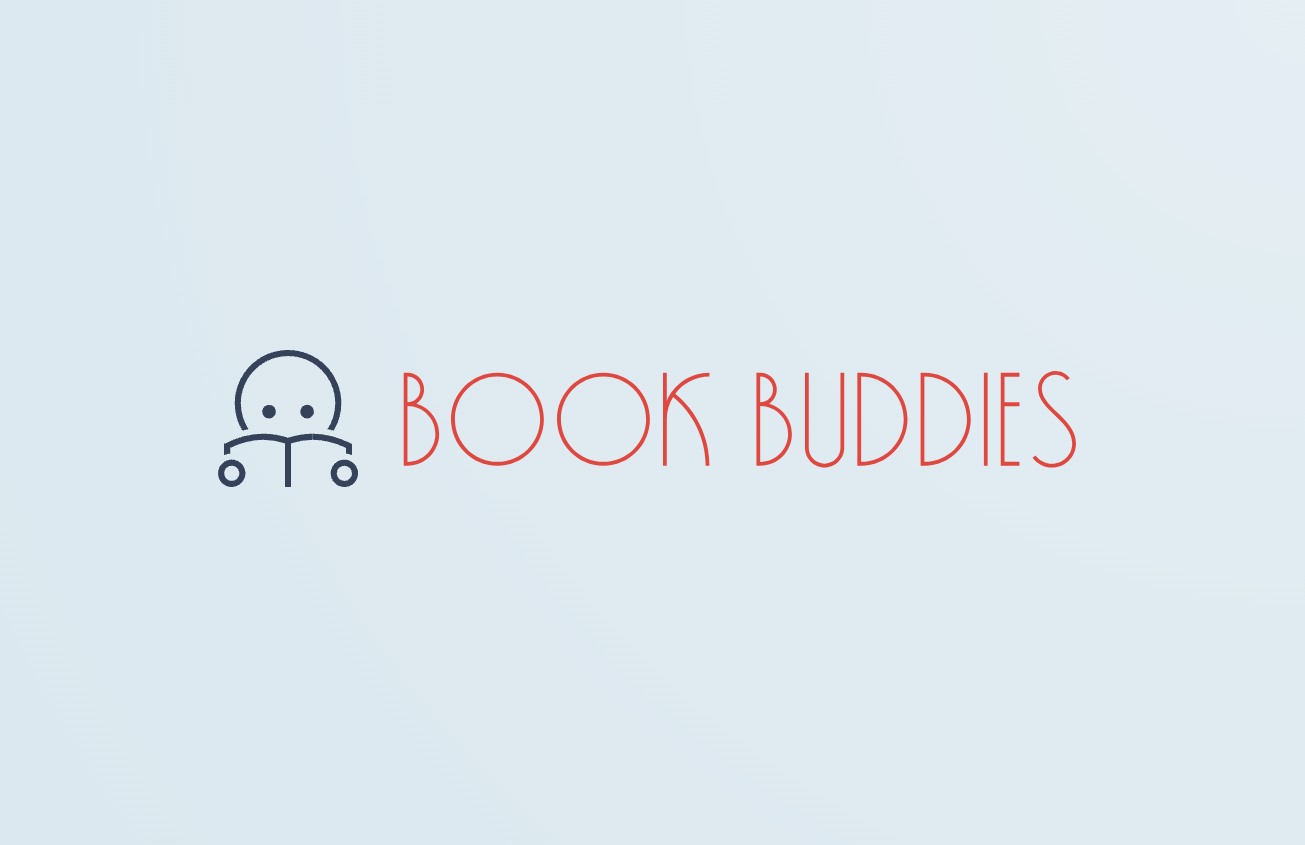 Book Buddies: An Educational Platform to Elevate Reading | Devpost