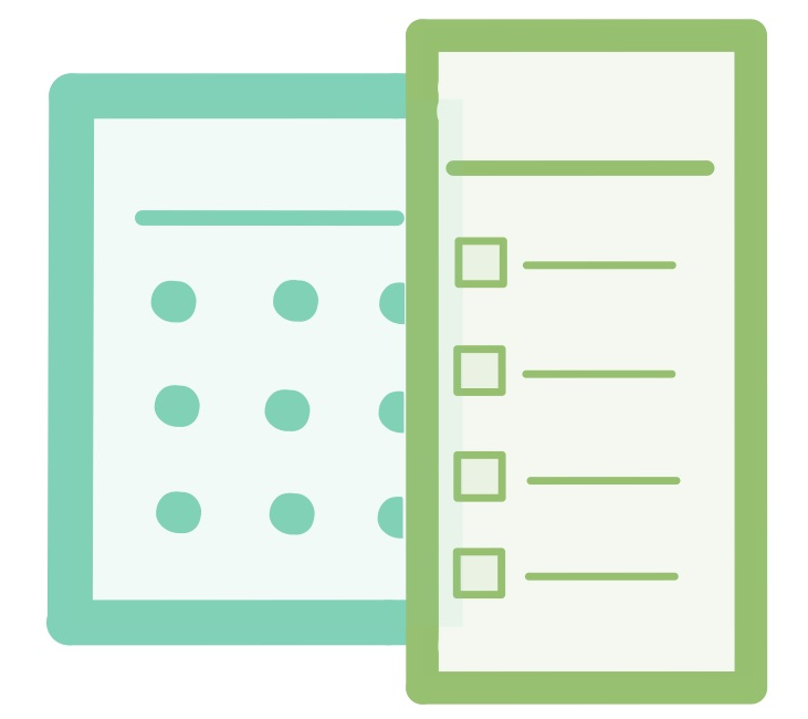 Priority Tracker | Devpost