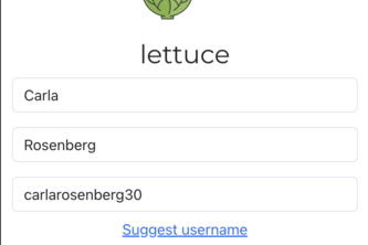 HackMIT 2023: 1000 hackers, $10k+ prizes, 24 hours. Get ready to hack, build, and innovate at a ...