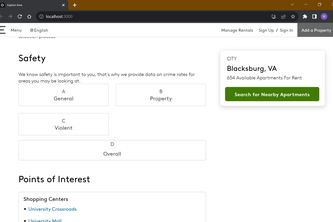 apts_dot_com | Devpost