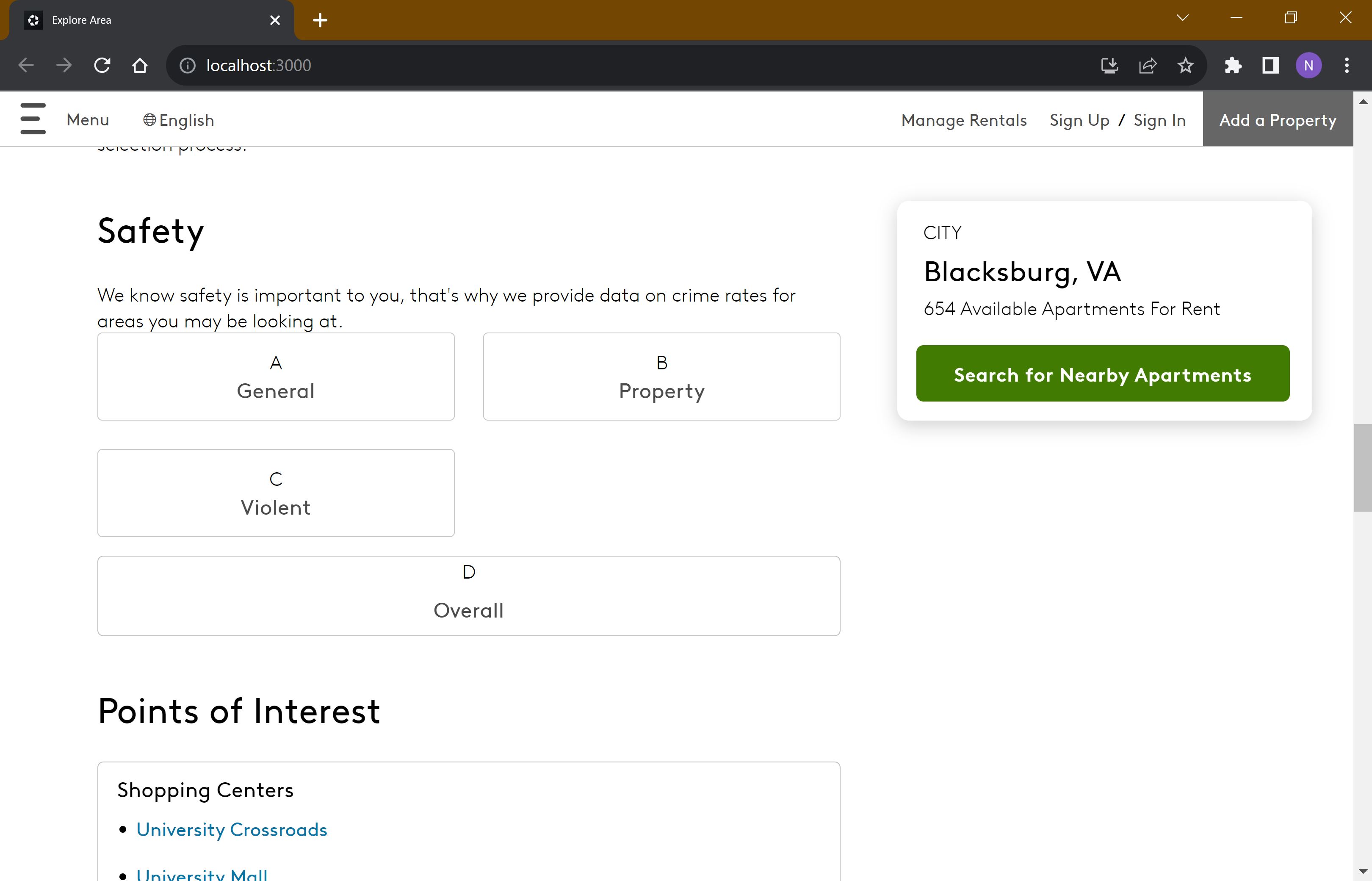 apts_dot_com | Devpost