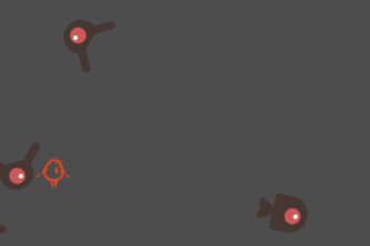 Eye'm HUNGRY | Devpost