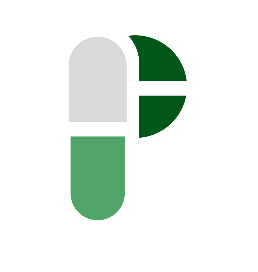 PillPal | Devpost