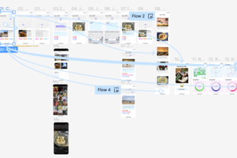 Vibe Check - Mood Tracking Photo Journal | Devpost