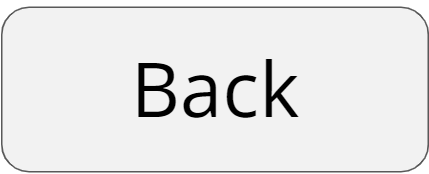 Housing Finance Application | Devpost