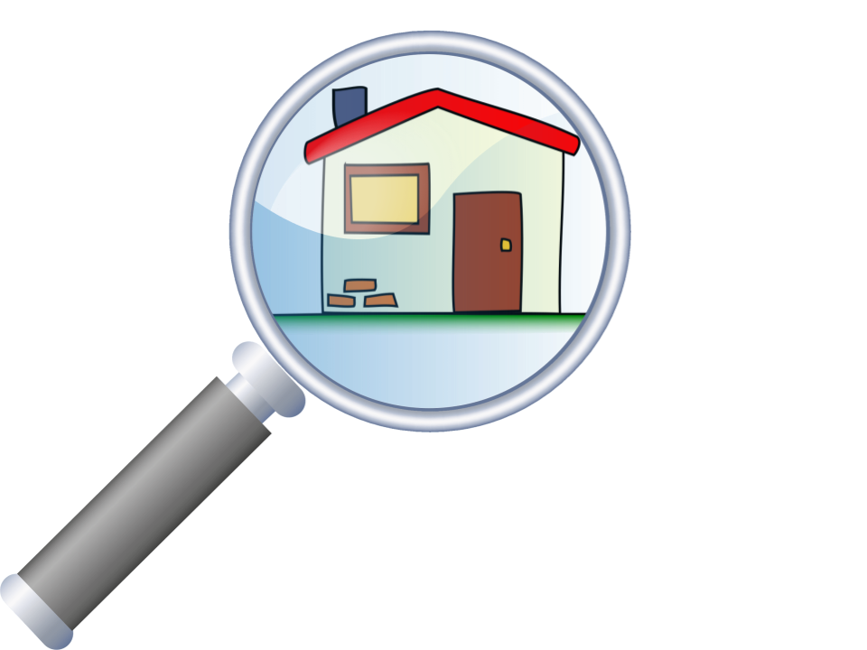 Housing Finance Application | Devpost