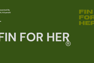 fin for her | Devpost