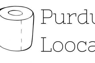 Purdue Loocator | Devpost