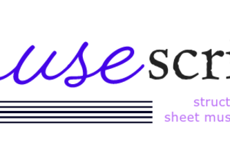 HackMIT 2023: 1000 hackers, $10k+ prizes, 24 hours. Get ready to hack, build, and innovate at a ...