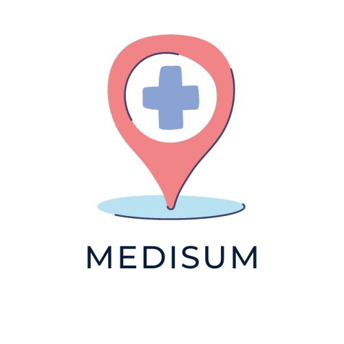 MediSum | Devpost