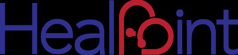 HealPoint - AI Powered Medical Self-Diagnosis Tool | Devpost