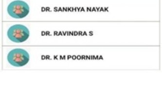 EducateVerse | Devpost