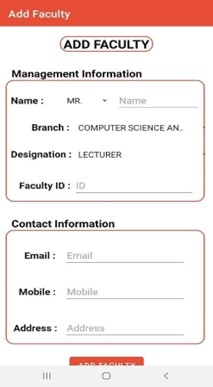 EducateVerse | Devpost