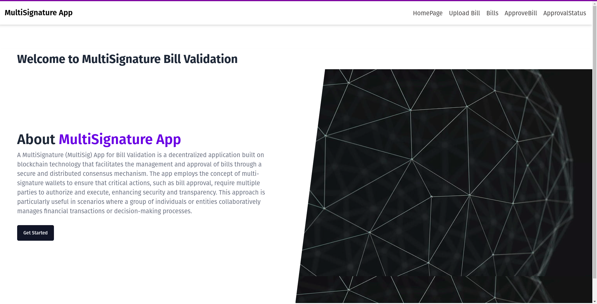 DE-CONTRACTOR | Devpost