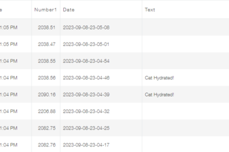 Hydrate Cat | Devpost