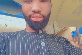 Best of the year | Devpost