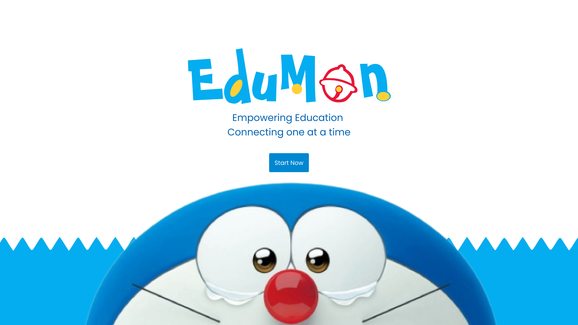 EduMon | Devpost