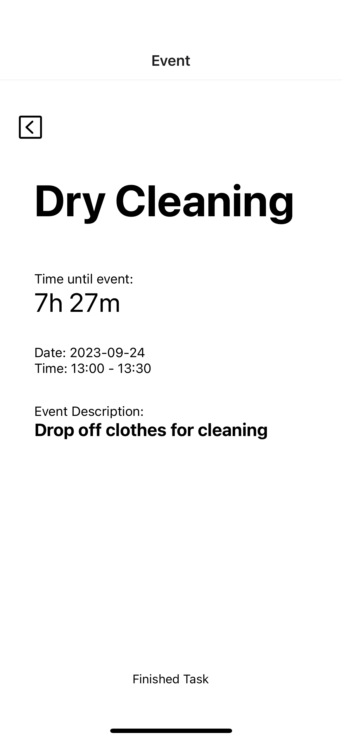 The Greenhouse Mission | Devpost