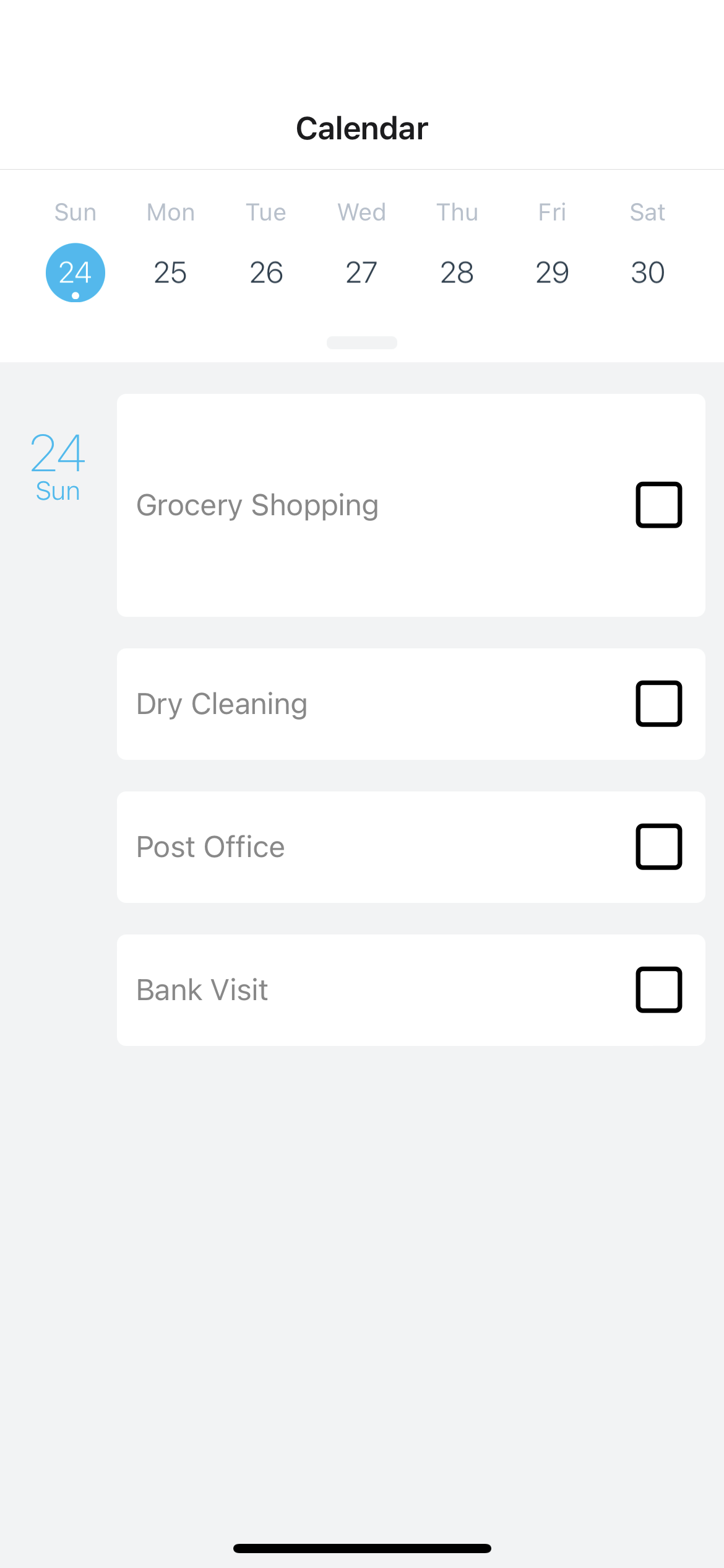 The Greenhouse Mission | Devpost