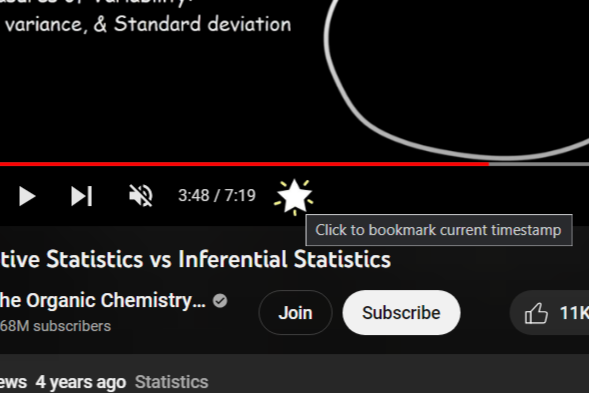 Cosmic Clips | Devpost