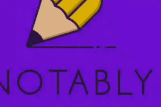 [28] - Notably | Devpost