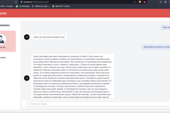 TechHelloWorld - Investor Coach | Devpost