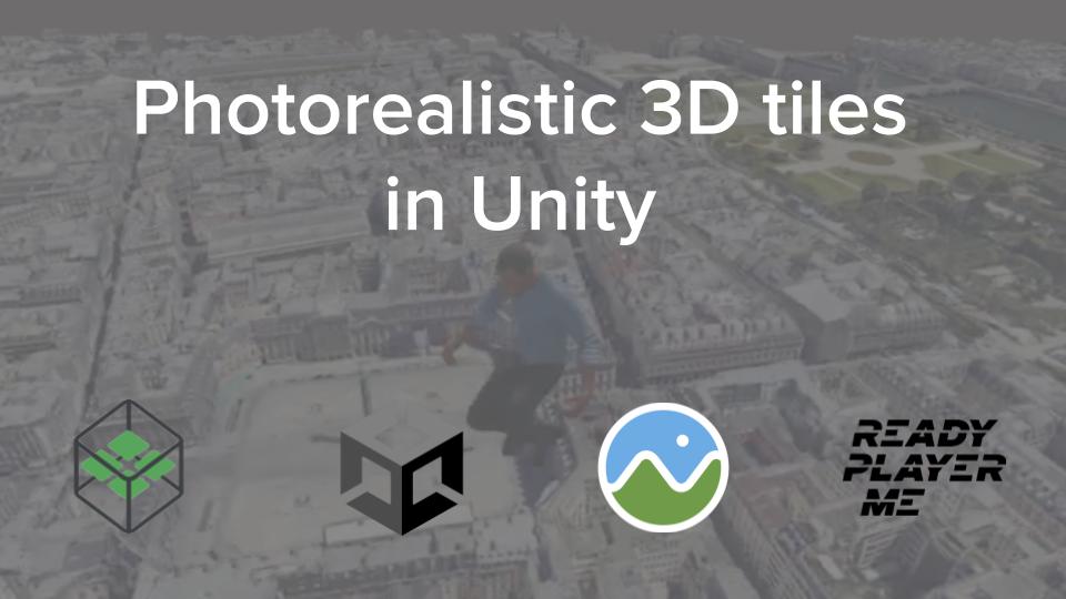 Geospatial exploration | Devpost Geospatial exploration | Devpost