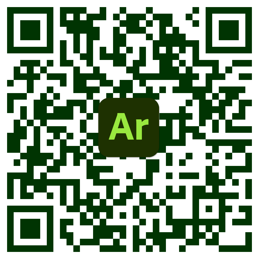 Animal Cell-Augmented Reality MeyRAR | Devpost