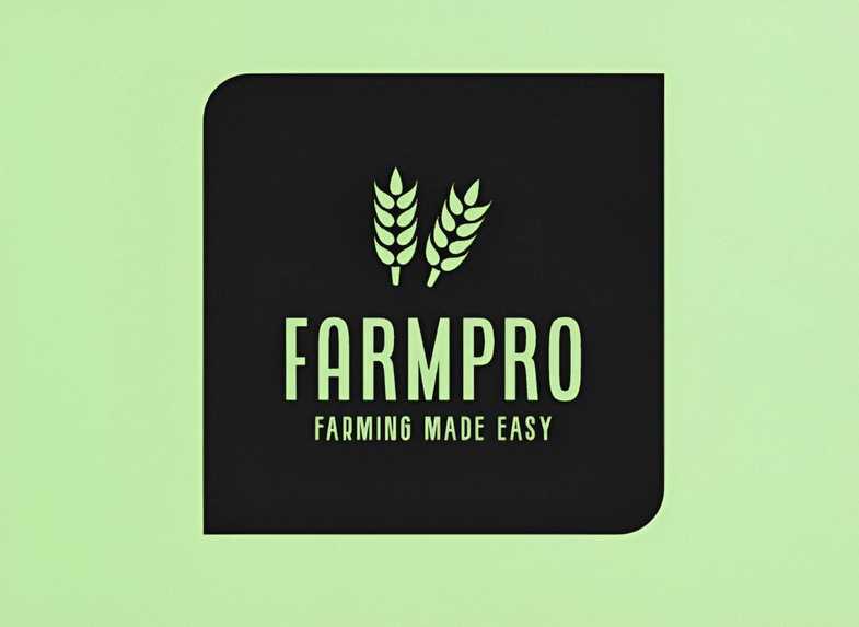 AgriTech FarmPro | Devpost