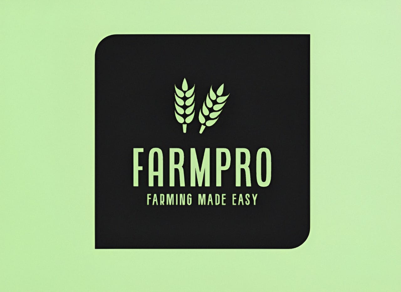 AgriTech FarmPro | Devpost