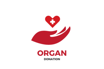 Life After Death: Building an Organ Donor Website | Devpost